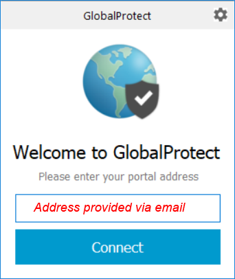 Disaster Response - Software Install Instructions | WRA