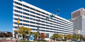 Protective Design/Security | WRA